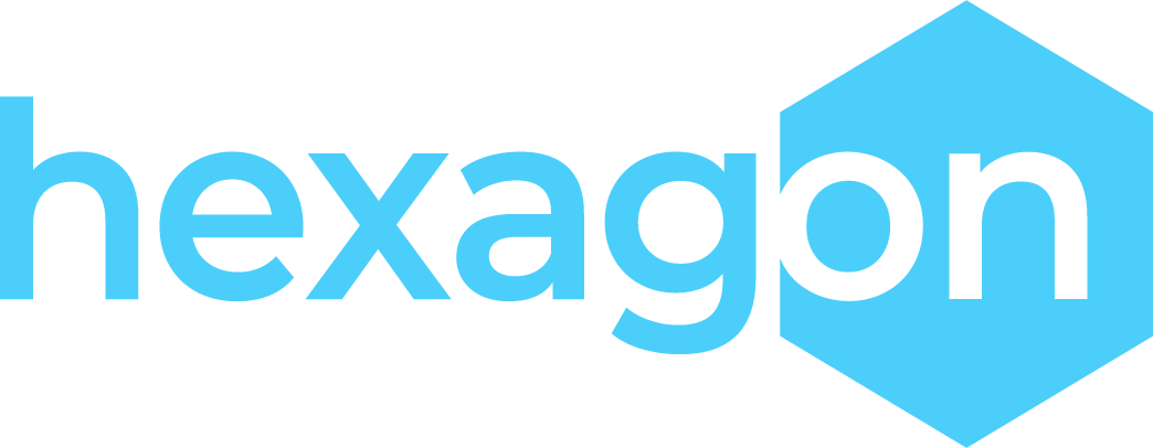 Hexagon : Science to achieve