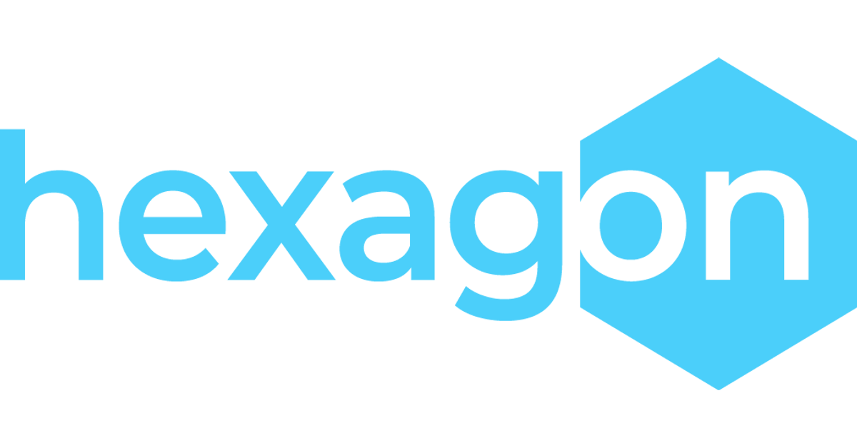 Hexagon : Science to achieve